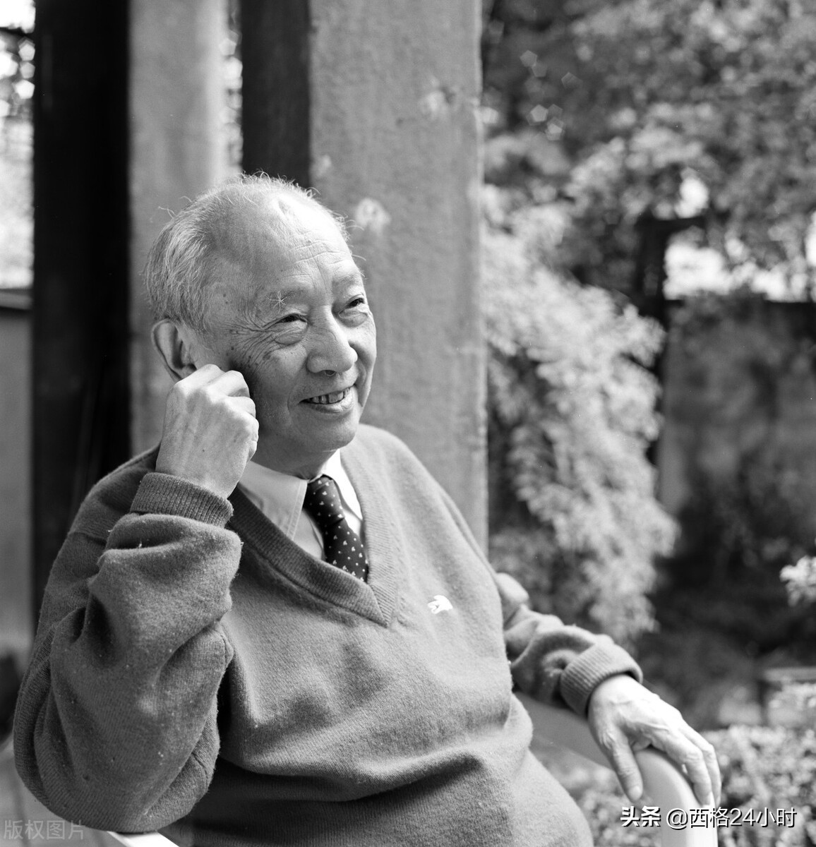 What You Should Know About Chinese Composer Ding Shande's Piano Work ...