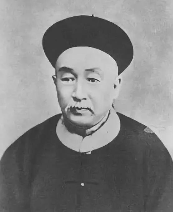 Competing for 500,000 inheritance with his brother made Song Ziwen feel ...