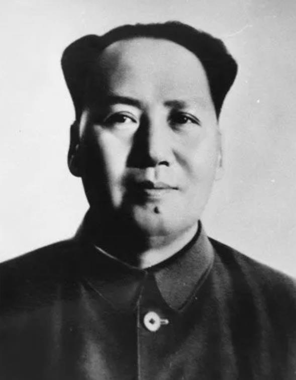 Chen Yan: A special actress who plays a great man, became popular at ...