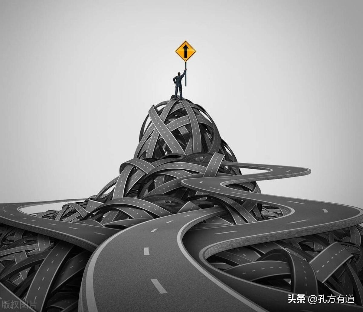 The rule of law and the rule of man: Standing in freedom or bowing in ...