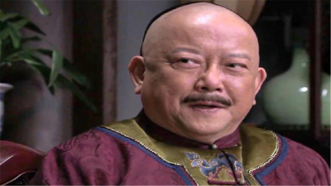 Why Heshen must die - iNEWS