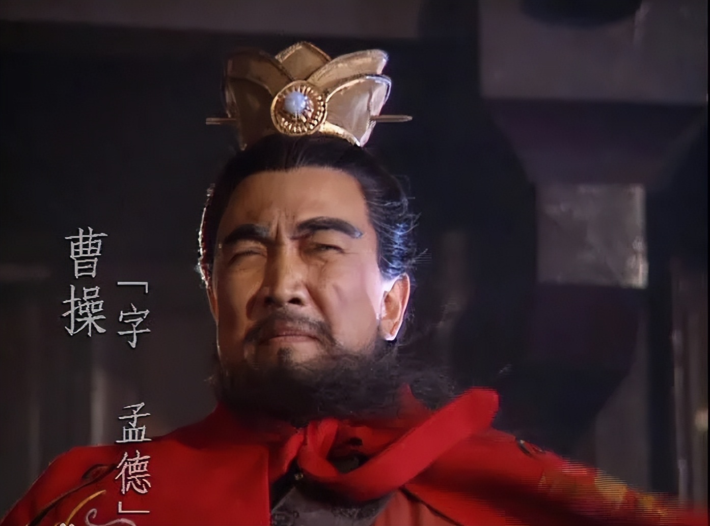 Li Baiyuan looked at Parrot Island and remembered Miheng, who scolded ...