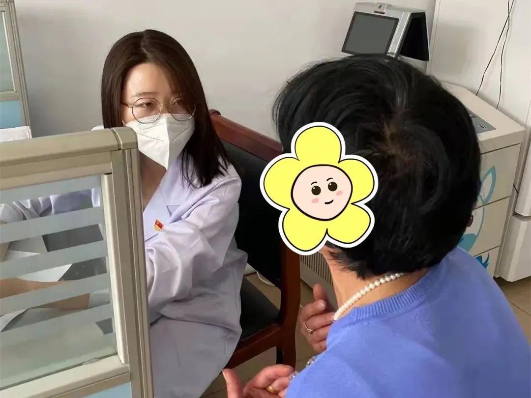 Loyal to the original intention, unswerving mission - iNEWS