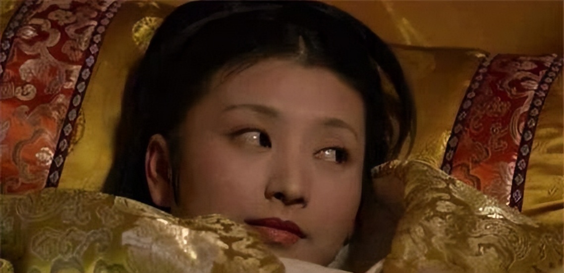 The Secret of the Great Han Palace: Emperor Jing of the Han Dynasty ...
