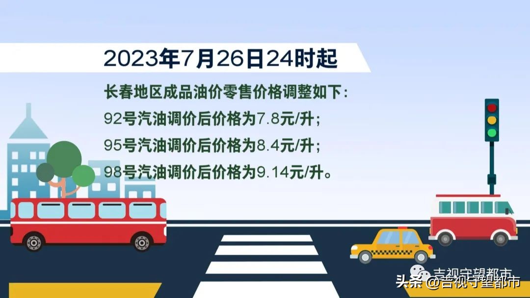 The price will increase tomorrow night, come on early! - iMedia