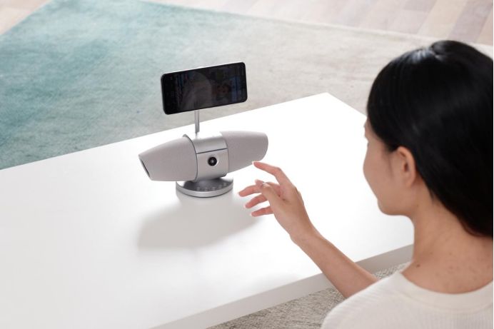 The smart tracking music cloud platform that Internet celebrities are ...