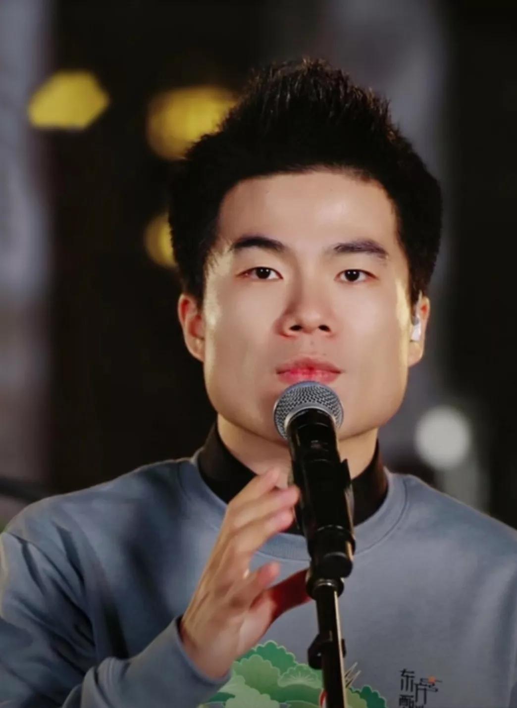 Dong Yuhui rejected the accumulative total of over 100 million in ...