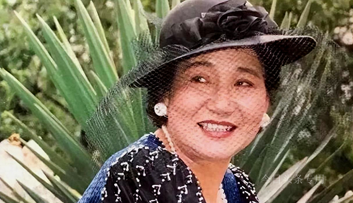 Two lines from the Spring Festival Gala, how powerful is the sketch by ...