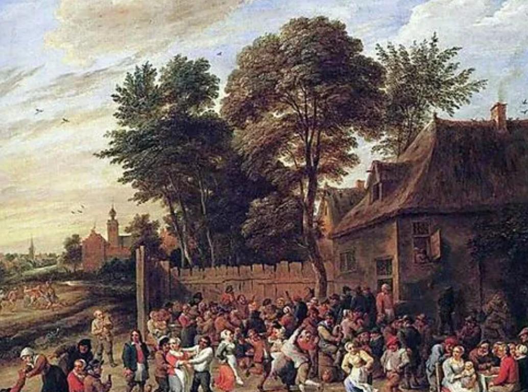 The history and development of the Sourfield pigeon post, a reliable ...