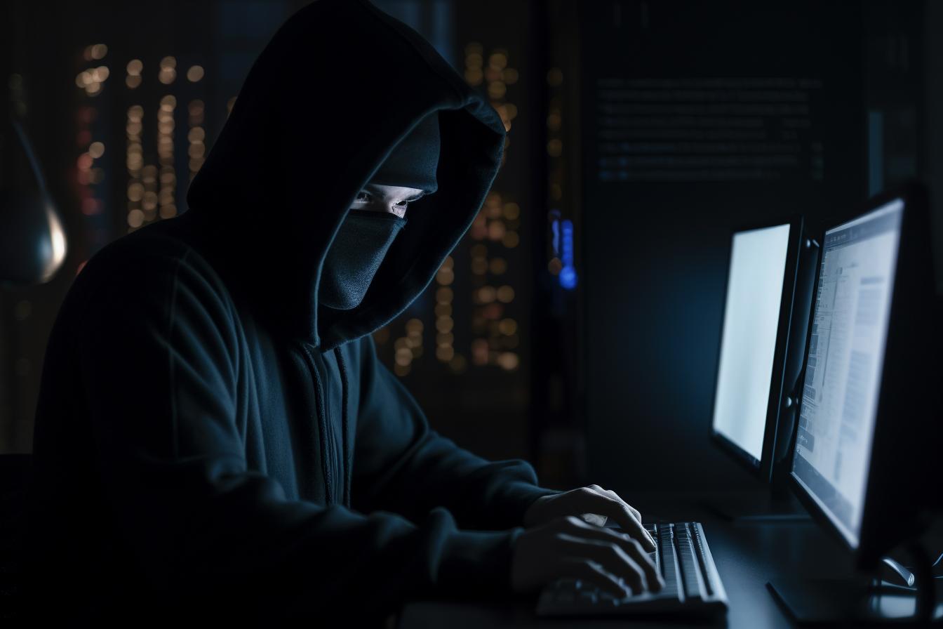 Your password AI cracking may take less than 1 minute! - iMedia