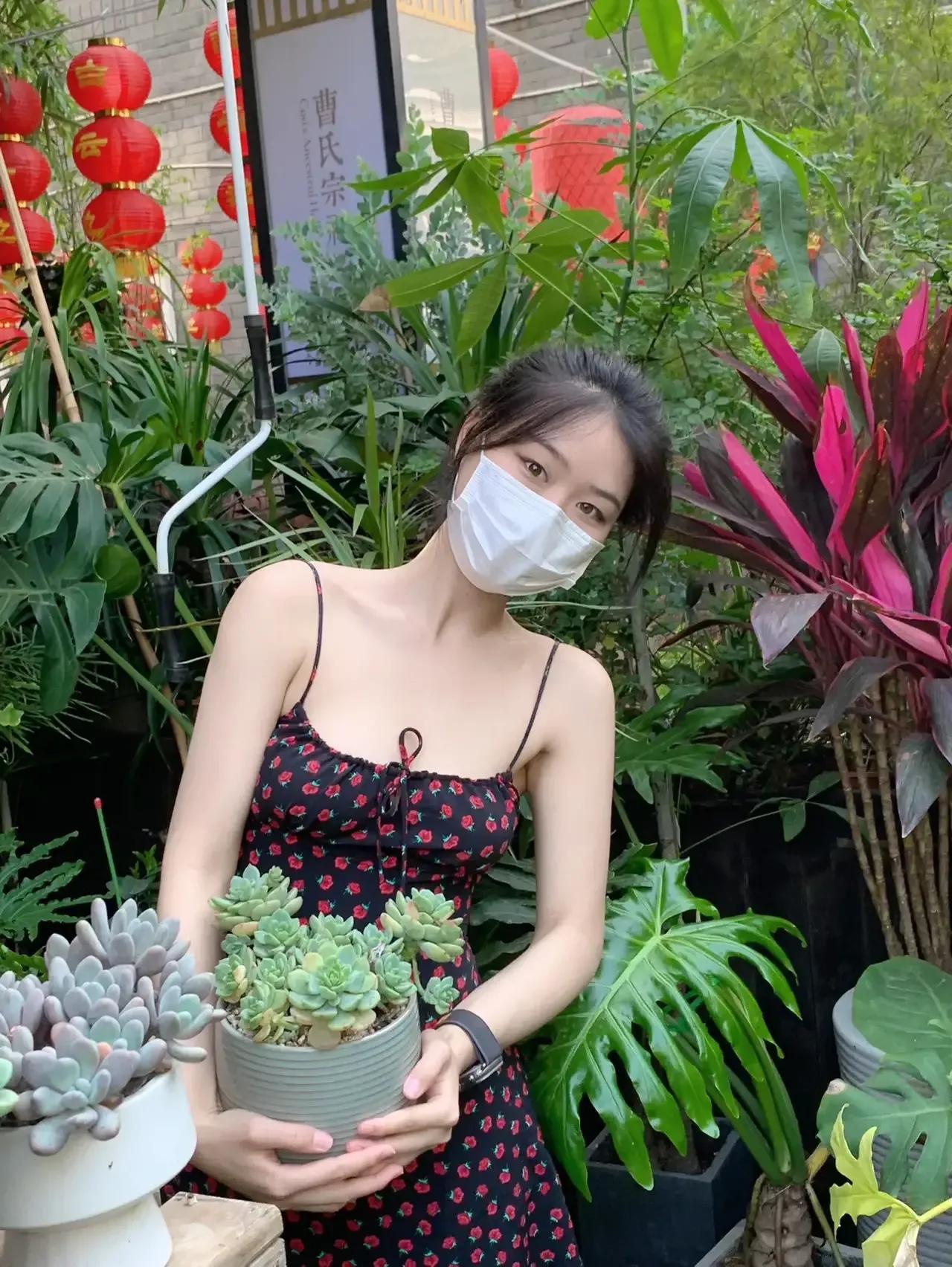 very familiar - iMedia