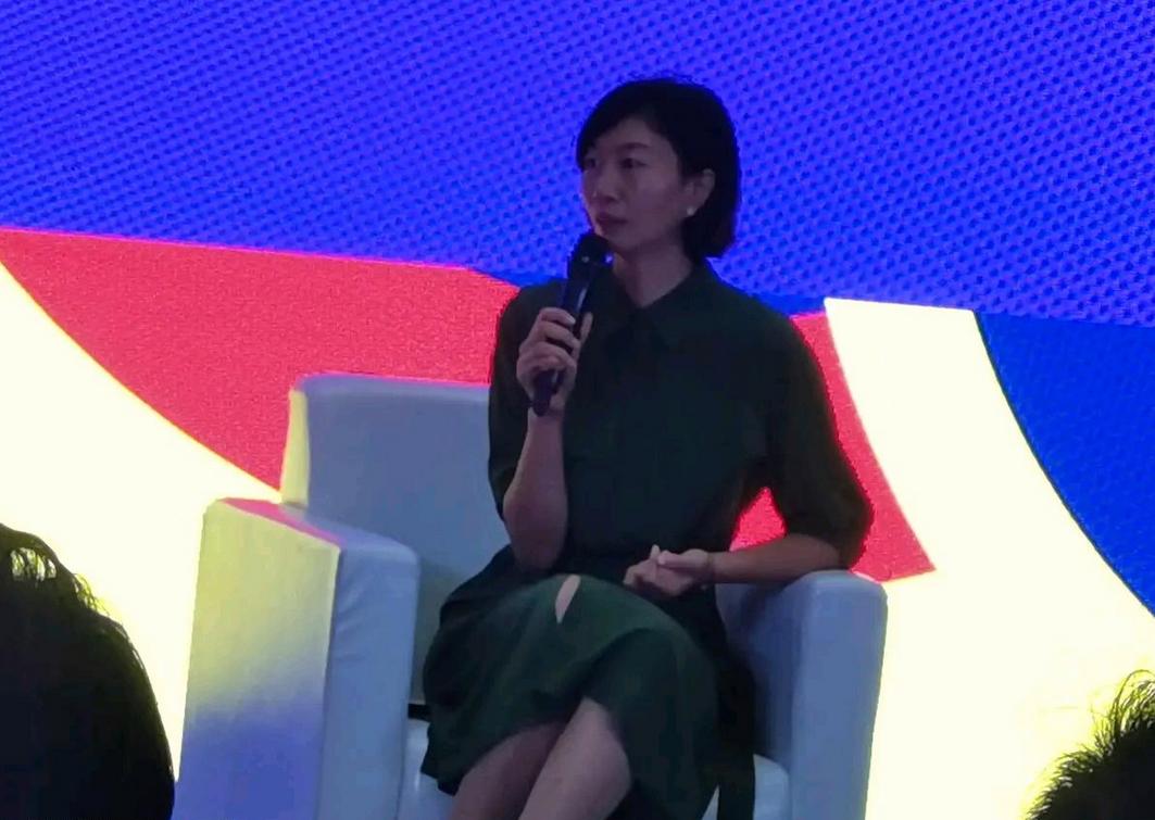 Some people in Tianjin women's volleyball team want to go abroad to ...