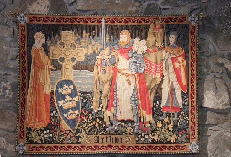 The Reign of King Haakon V of Norway and the Nordic United Kingdom in ...