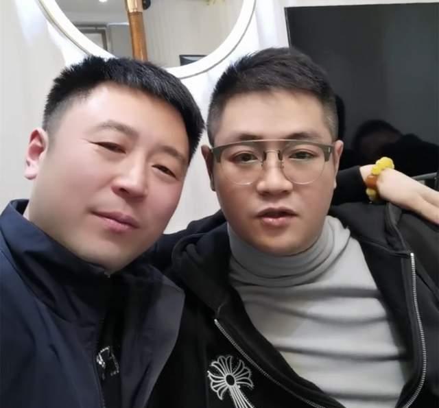 Sudden bad news! Internet celebrity "Brother Tao" passed away and was sent off with hundreds of ...