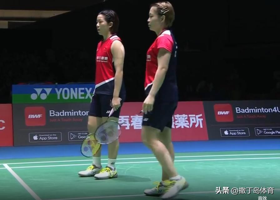 At a glance, the mountains are small, and the two games won the Korean ...