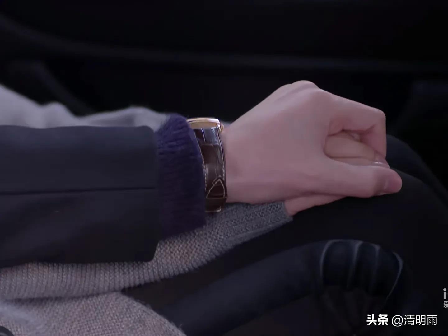 "The Shanshan is Coming": On this point, Feng Teng's performance in the ...