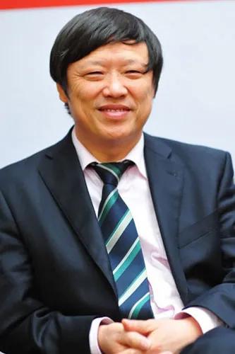 Lao Hu, don't mess up, don't mess up - iNEWS