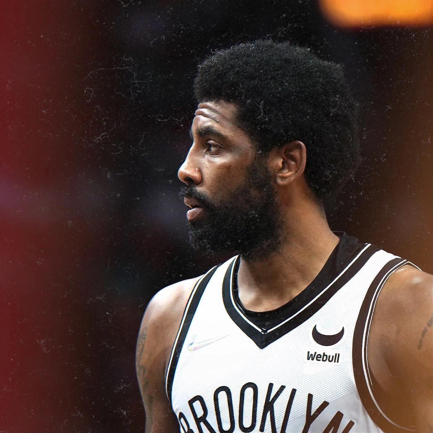 According to foreign basketball reporter Woj, Nike may not renew the ...