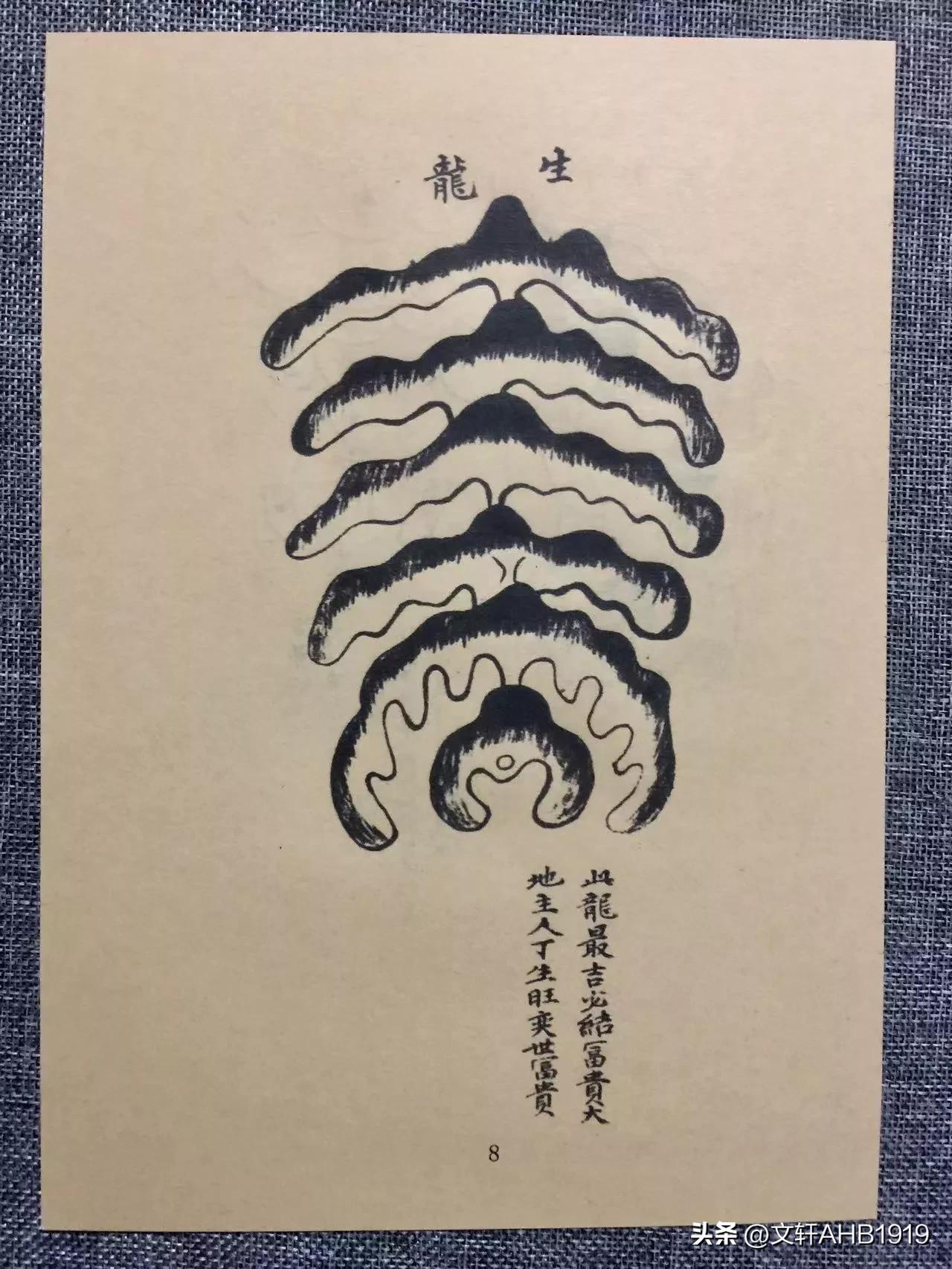 Wanshan map collection - iNEWS