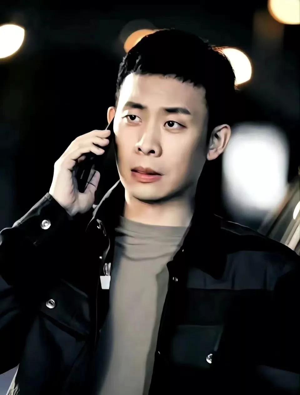 Eating melon summary No. 89: Zhang Yi, Yang Mi, Wang Yibo, Baby Cai ...