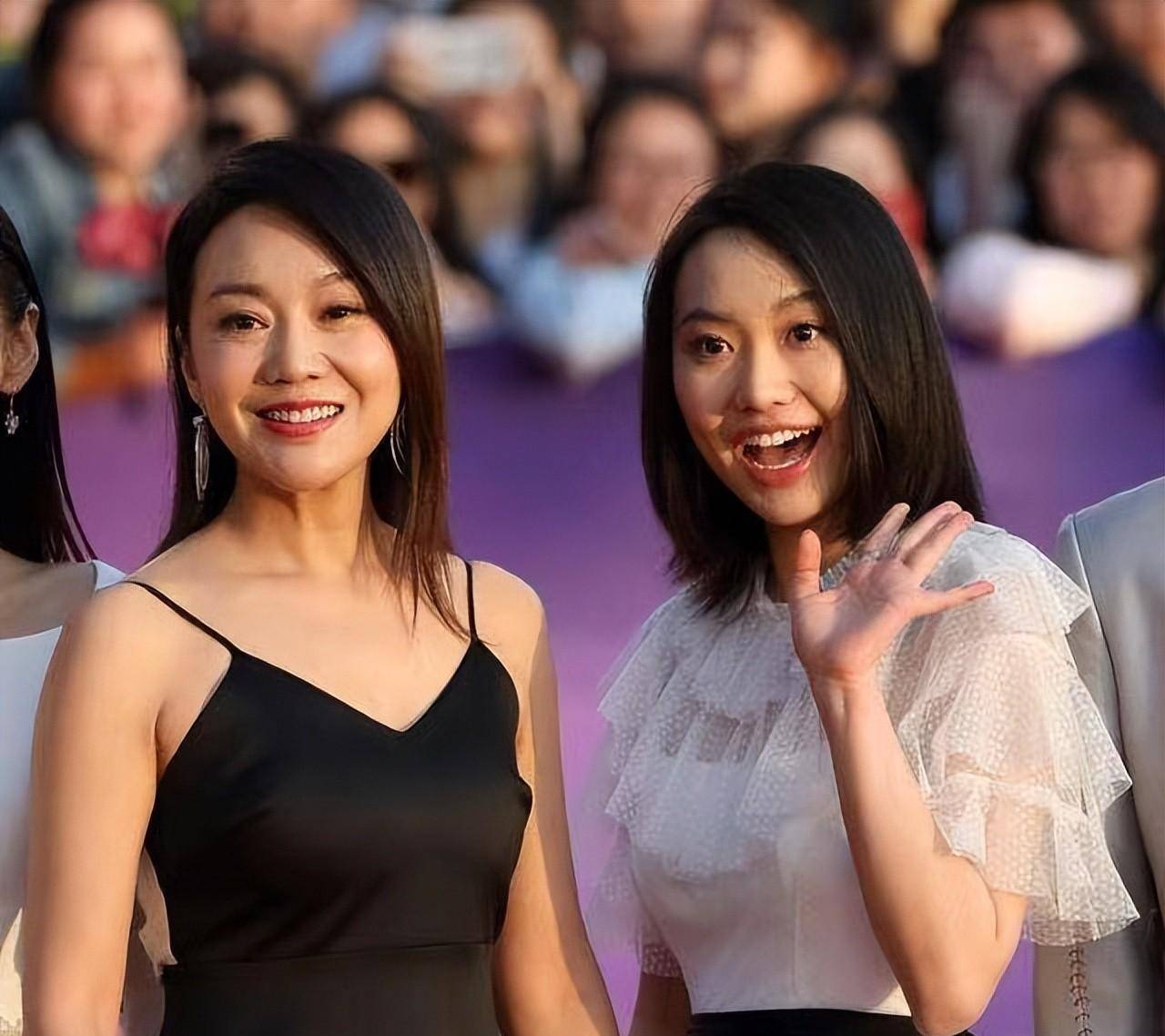 Forcibly favoring children's acting to ruin the drama, embarrassing ...