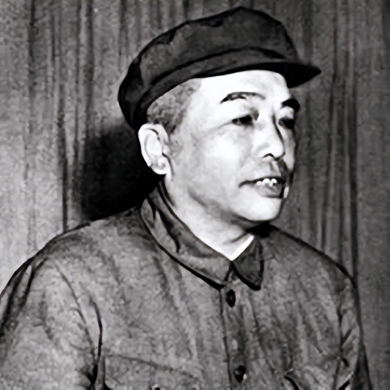 The two nieces ran around and used the manuscript 17 years ago to ...