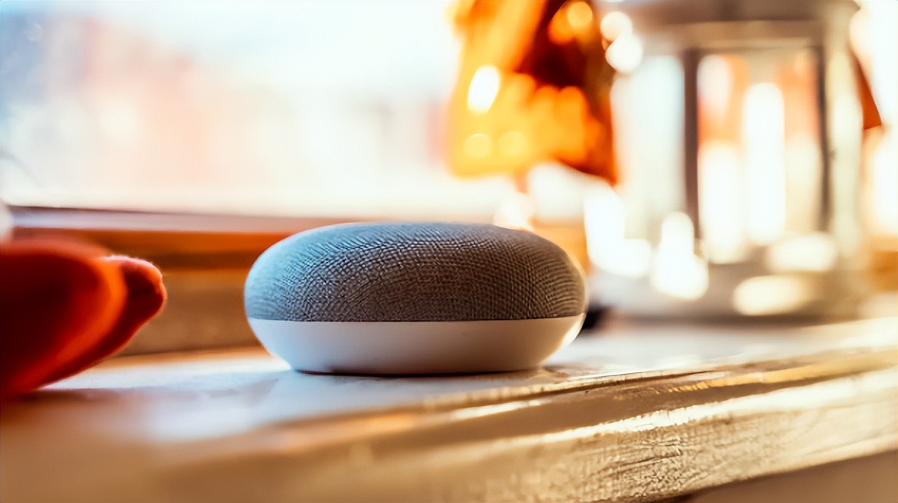 Why is Apple's HomeKit home automation system generating so much ...