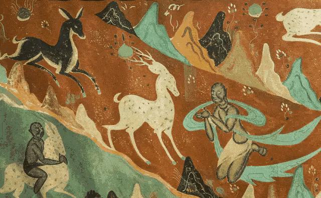 Why the Han and Tang Dynasties make people unconsciously proud, the ...