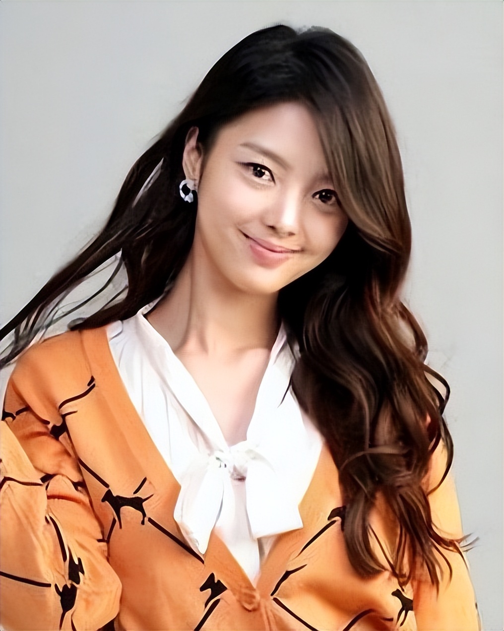 "The Second Husband" starring Cha Seo-won and Um Hyun-kyung surprised ...