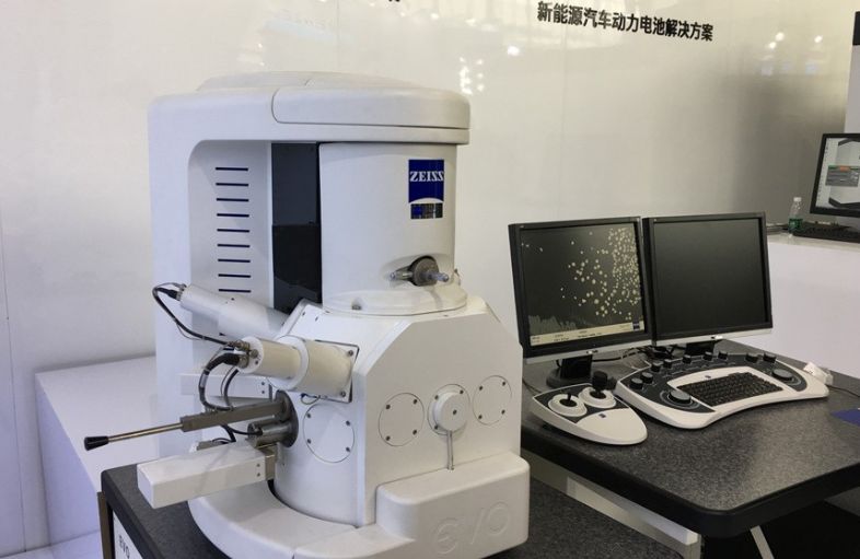 Scientists use synthetic forms to create new life forms. Can gene ...