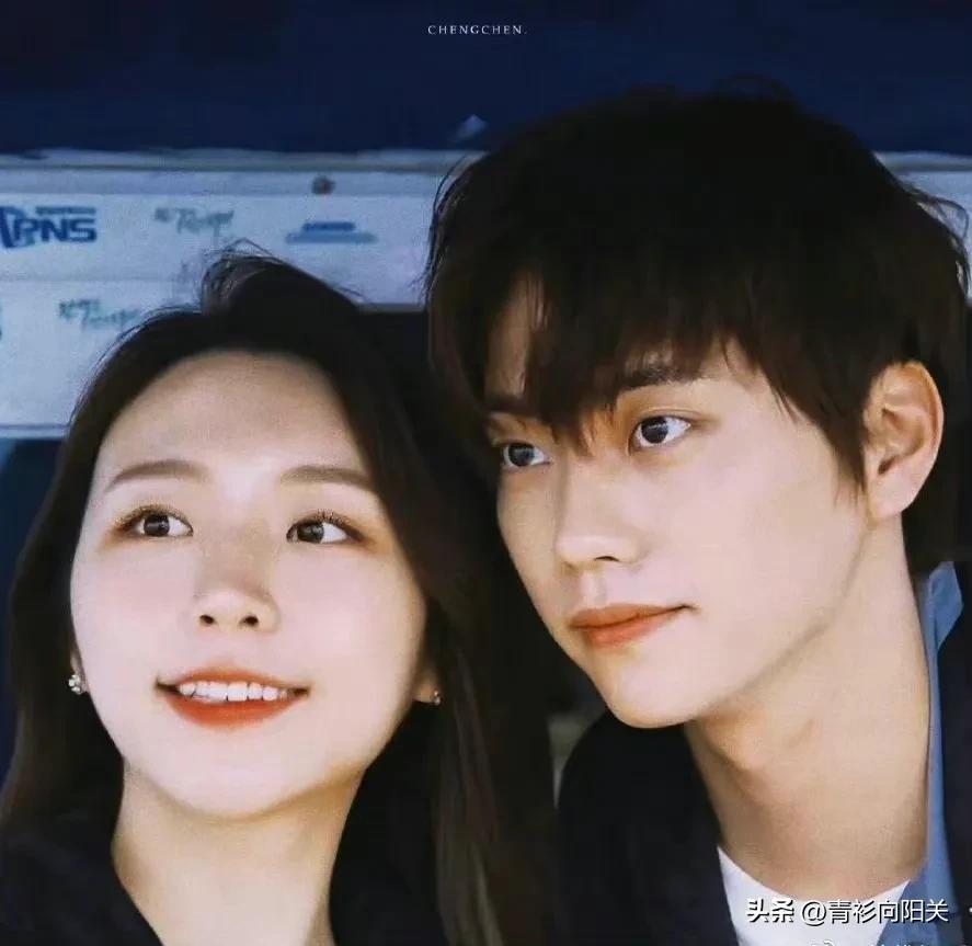 Han Zong transfer to love 2: In the end of the year, straight ball ...