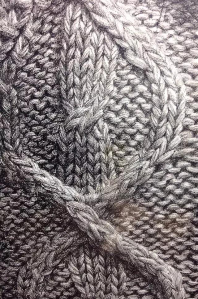 Leng Jun broke another record, and the oil painting "Mona Lisa" was sold at a sky-high price of ...