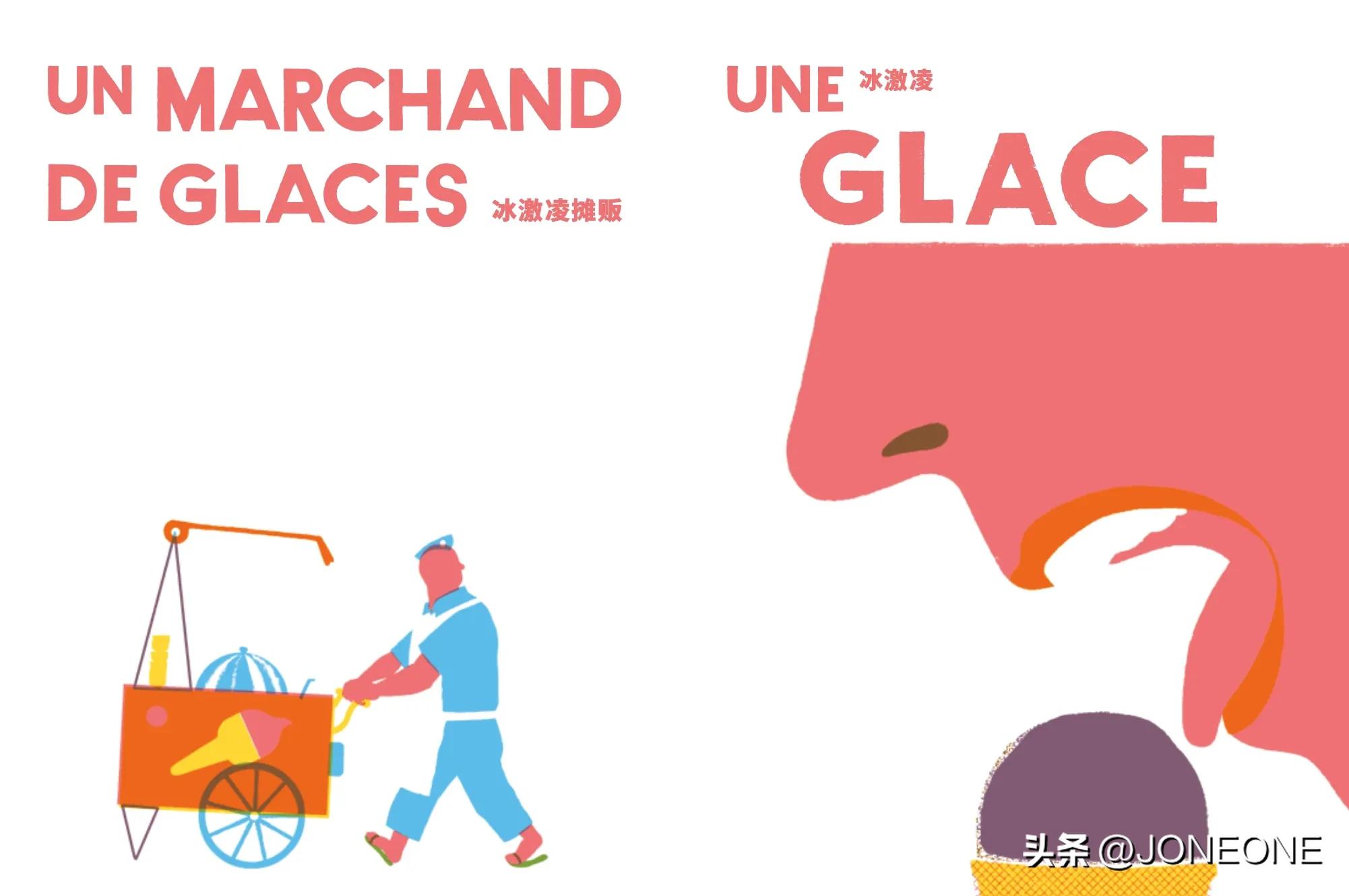 Blexbolex "The Most Beautiful Book in the World" - iNEWS