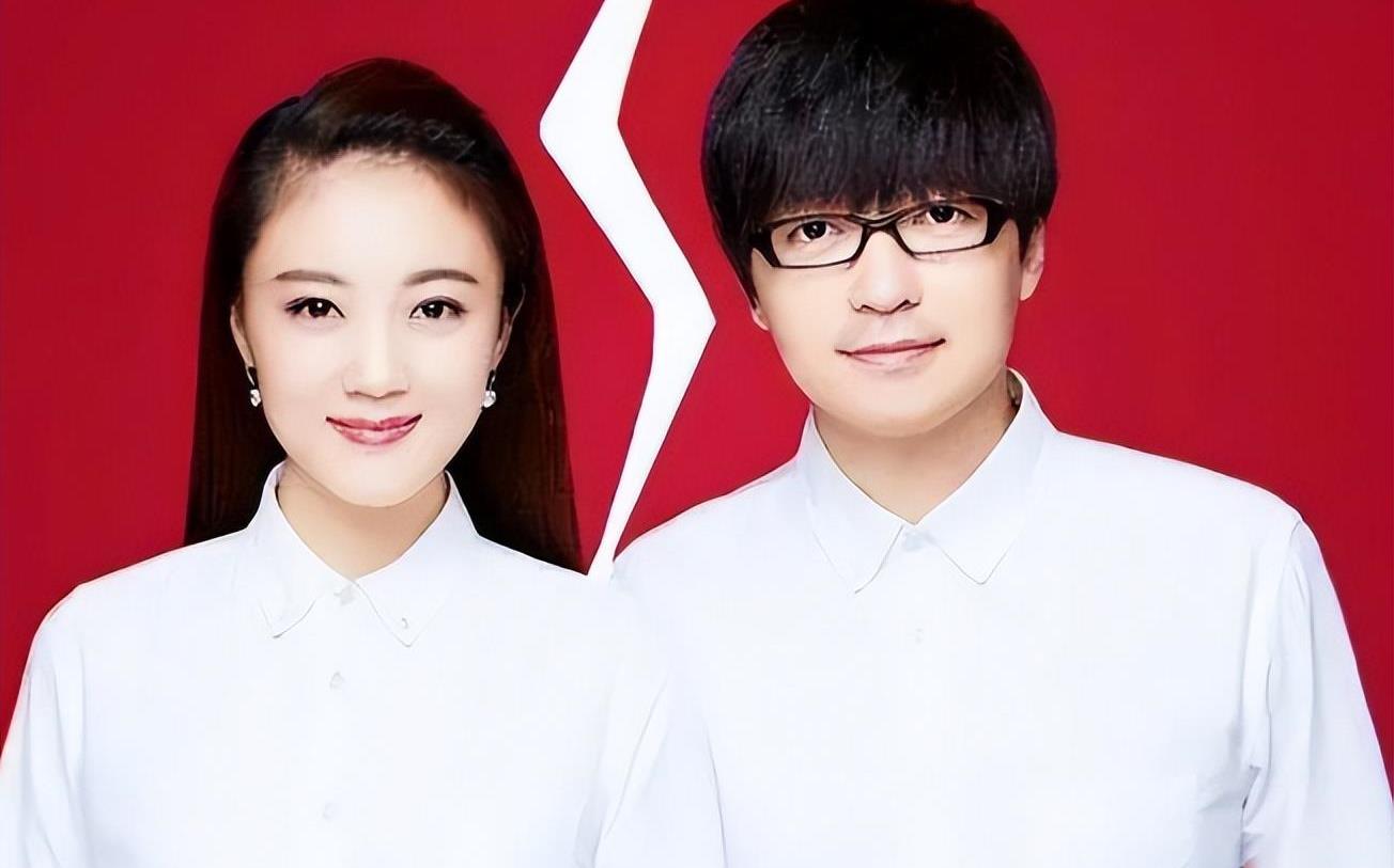 The success of Legend of Phoenix proves that Jiuyue Miracle's marriage ...