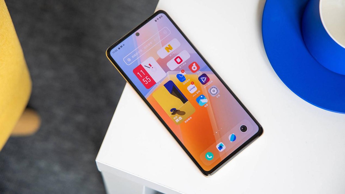 1.06 million running points + 80W, 12+256GB less than 3,000, good ...