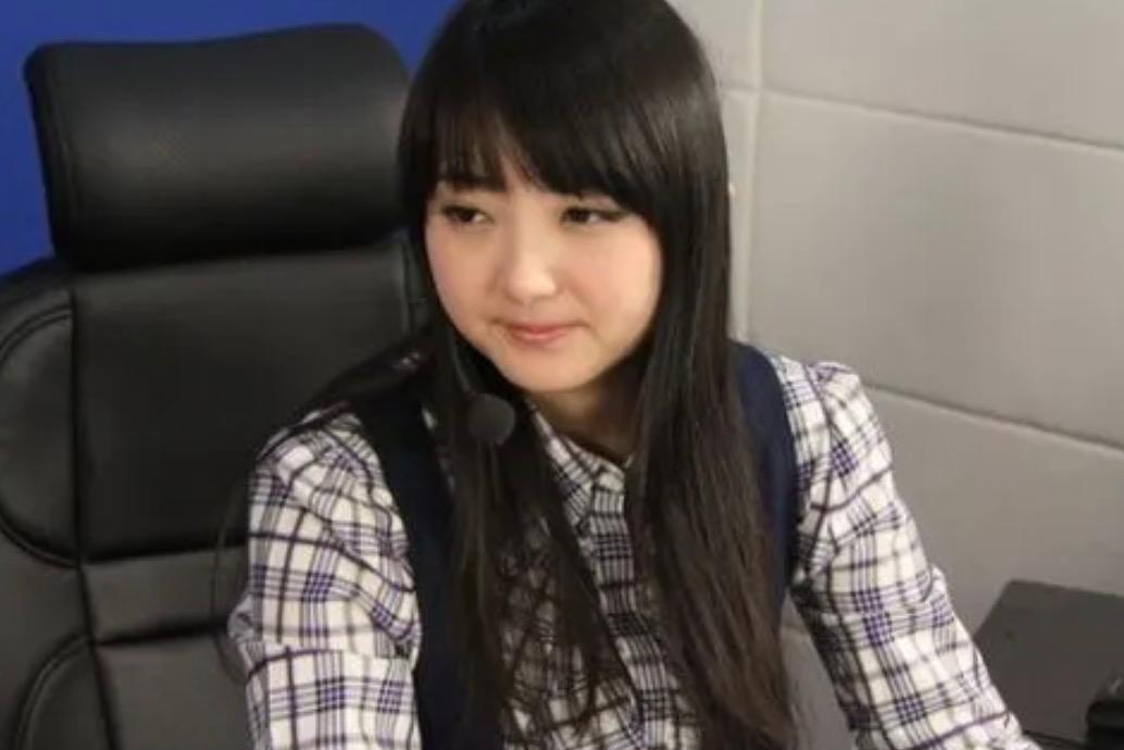 Mumu's story will reveal why I don't play DOTA2 with DC, no wonder I ...