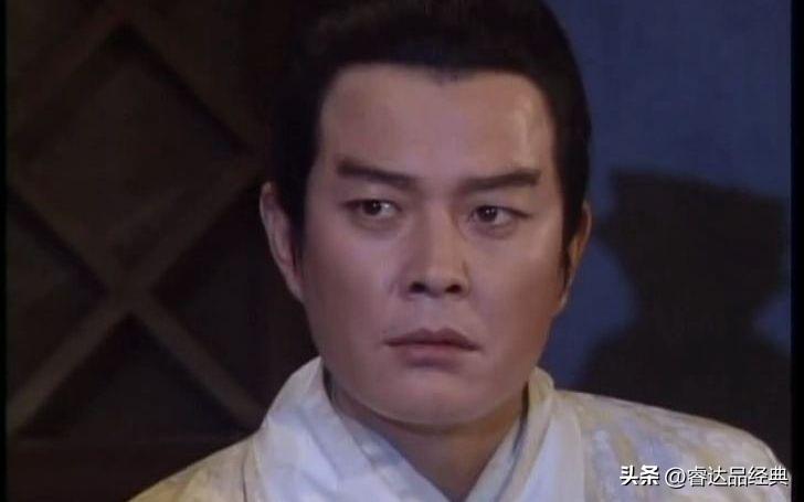 When you meet your opponent, you will meet a good talent! Zhuge Liang ...