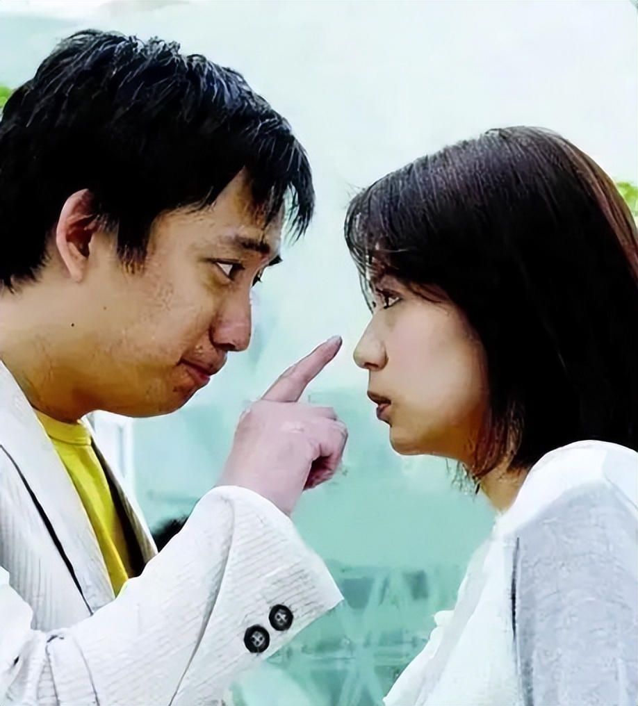 Alyssa Chia Huang Lei's absurd past leaks out, she speaks boldly and plays in a variety of ways ...