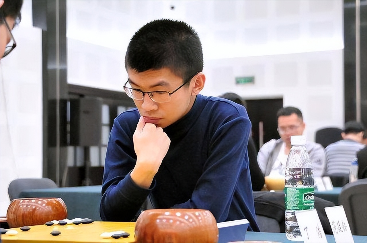 On the 10th, the 3-game losing streak between China and South Korea ...