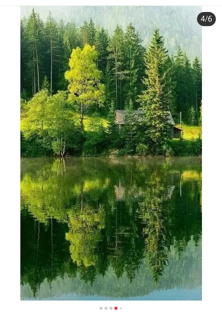 Appreciation and Analysis of World Famous Paintings - iNEWS