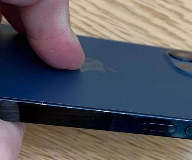 iPhone 14 explodes new problems again, People's Daily Online appeals ...