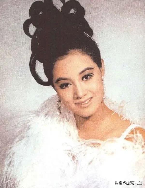 He Lili, the strongest married couple in history: get 7 billion by ...