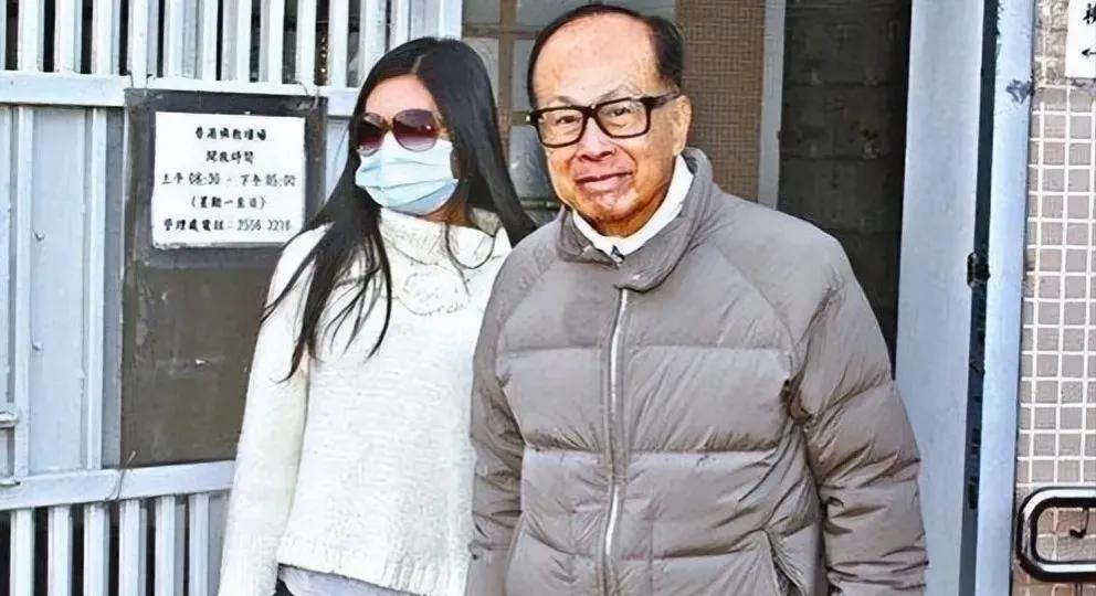 Retribution is coming! Li Jiaxin was "backlashed", Zhuang Yueming and ...