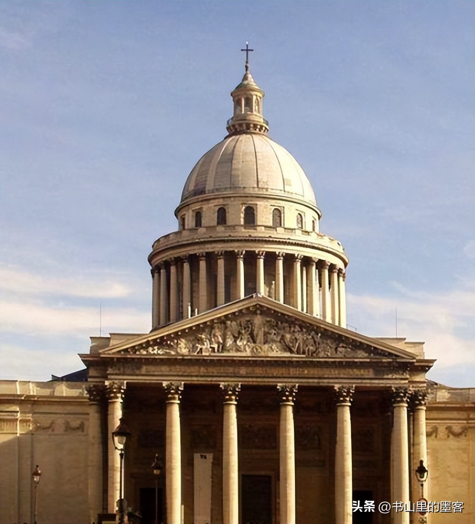 Art and Architecture in Ancient Rome: Development and Formal ...