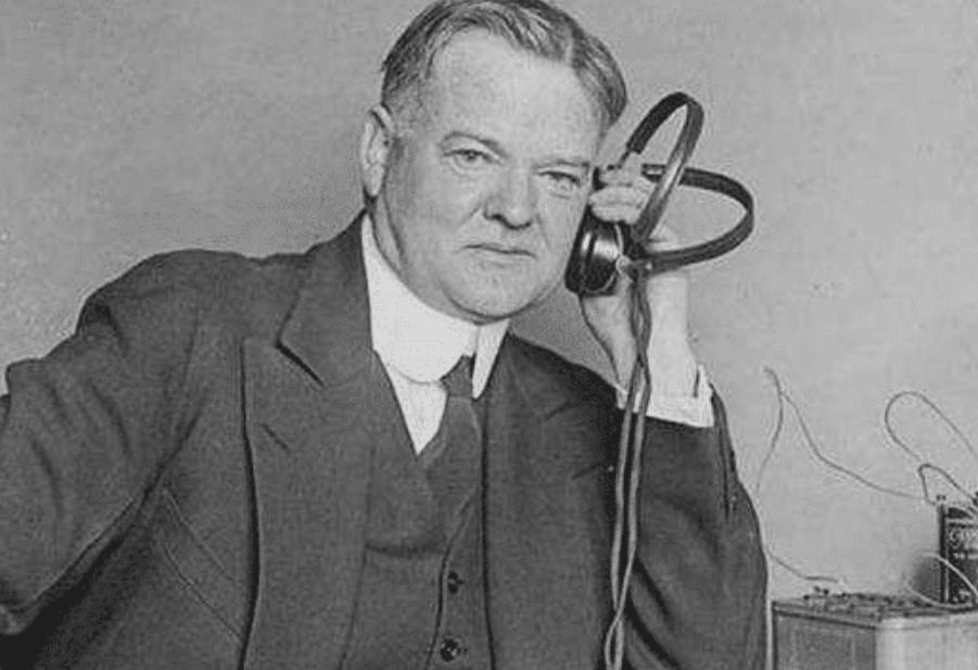 Analysis of the relationship between Britain and Germany and the ...