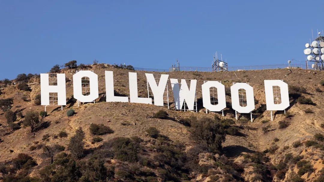 Disney's latest fairytale movie: Asian Prince, Black Cinderella! - iNEWS