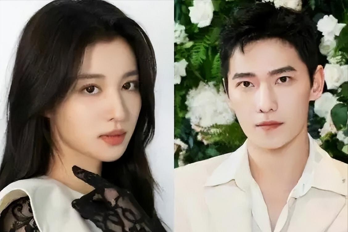 This time, Yang Yang's scam of "pretending to be a pig and eating a ...