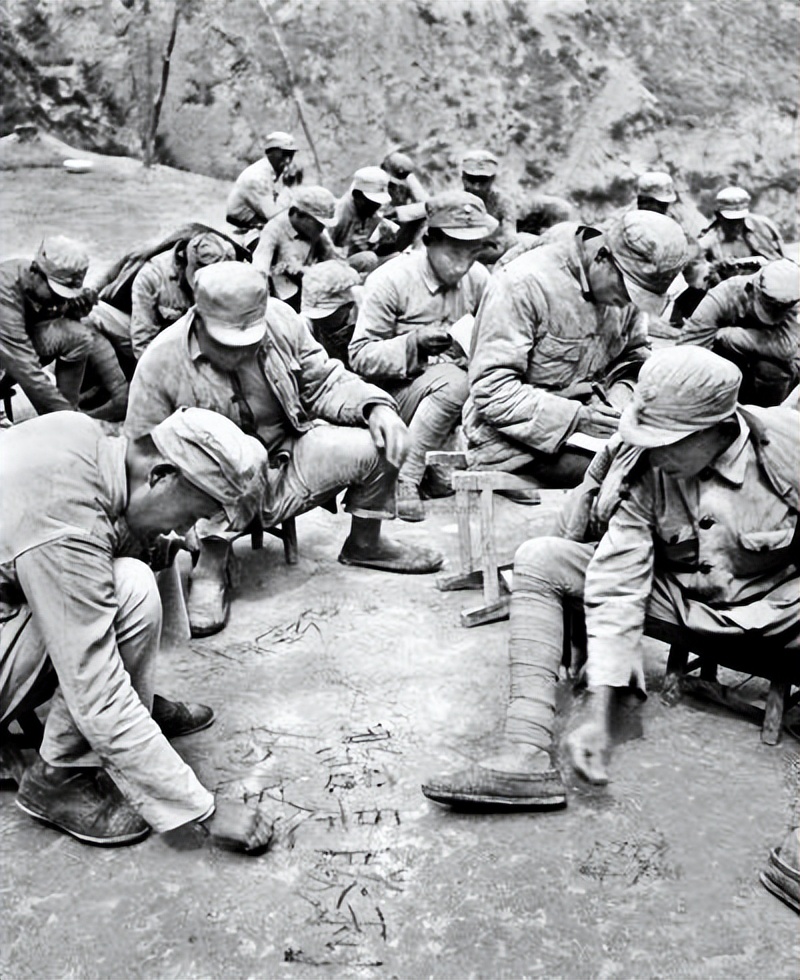 This major general became the Red Army at the age of 13, and became the ...