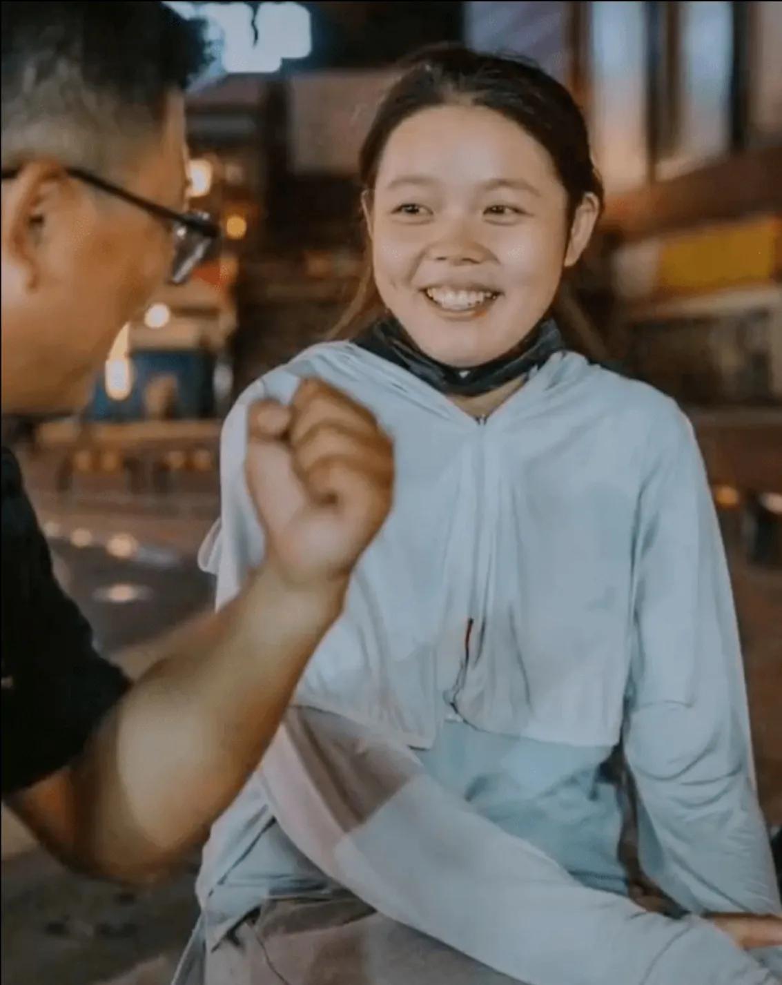 The idiom that makes women speechless - "Three Obediences and Four Virtues" - iNEWS