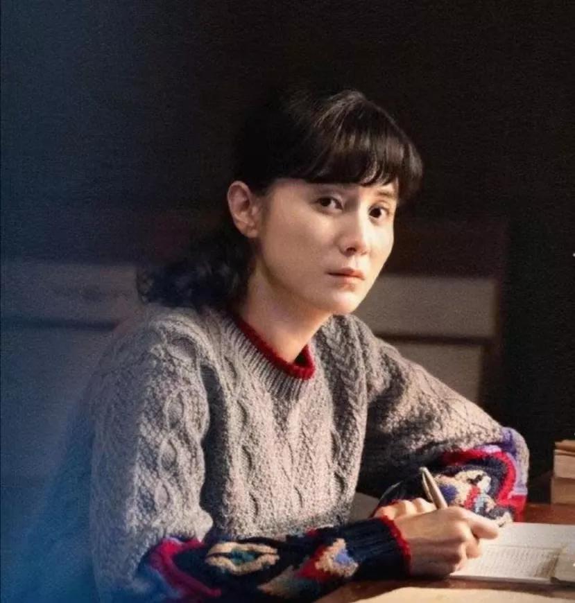 Zhou Rong, hateful and enviable - iNEWS